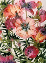 Jenni Christensen – U.S. Department of State