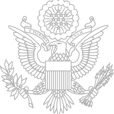 U.S. Department of State – Art in Embassies