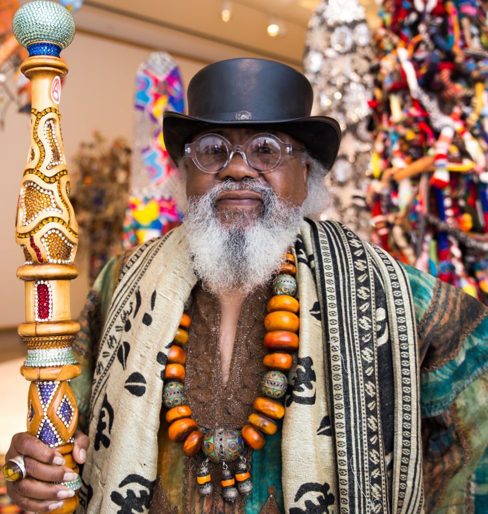 David Philpot – U.S. Department of State