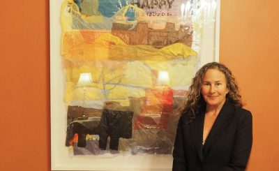 Dianna Cohen – U.S. Department of State