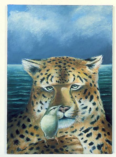 Tim Ebner – U.S. Department of State