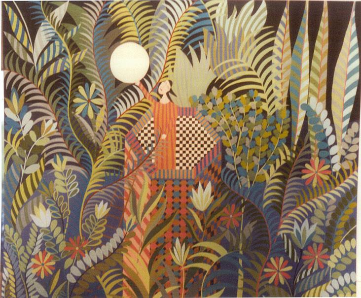 Helen Zughaib – U.S. Department of State