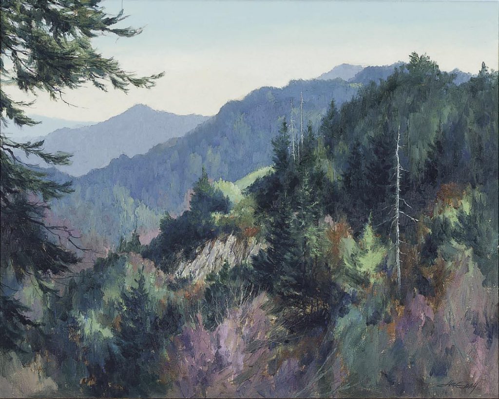 Jim Gray – U.S. Department of State