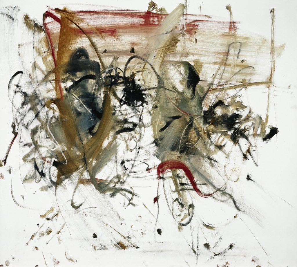 Terry Rosenberg – U.S. Department of State