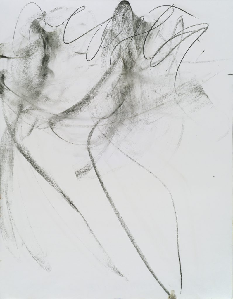 Terry Rosenberg – U.S. Department of State