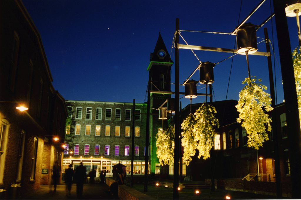 Nicholas Whitman – U.S. Department of State