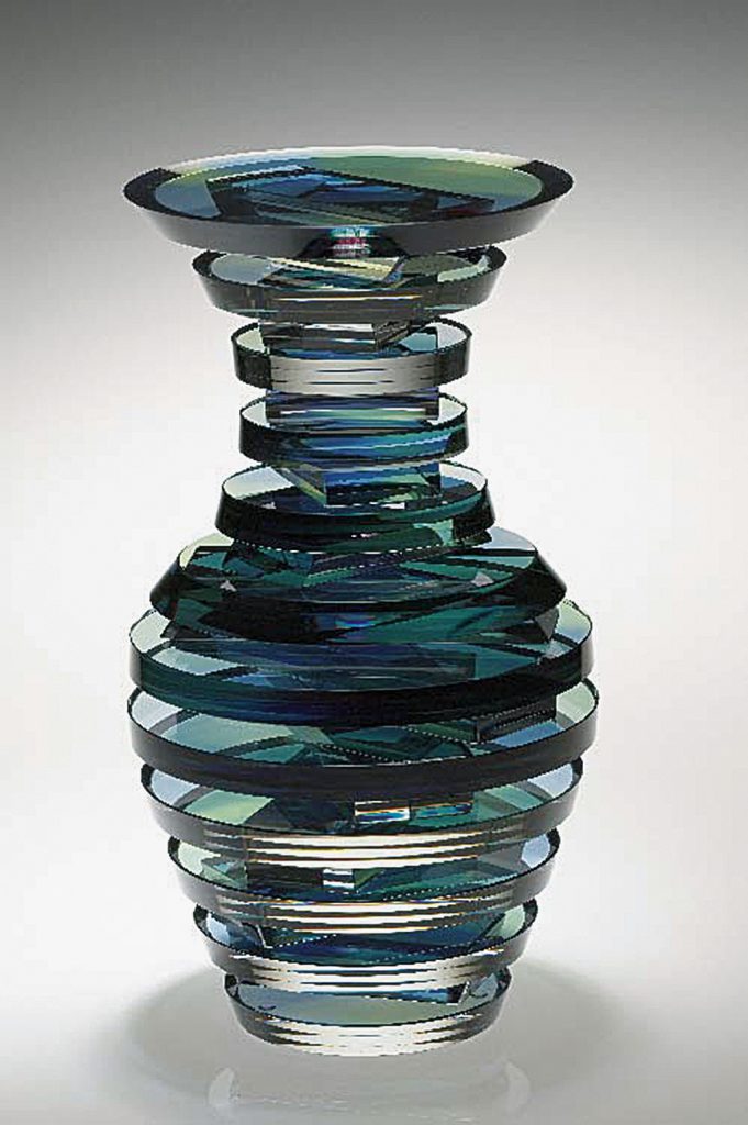 Sidney Hutter – U.S. Department of State