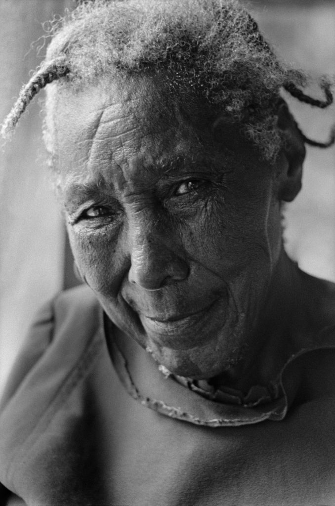 Jeanne Moutoussamy Ashe – U.S. Department of State