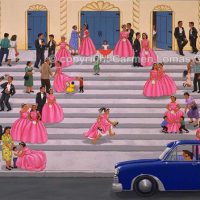 Carmen Lomas Garza – U.S. Department of State