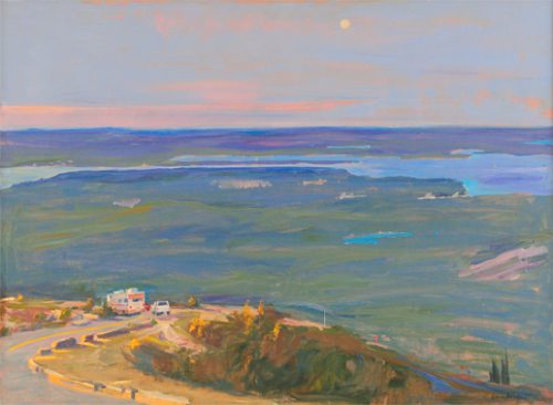 Sam Adoquei – U.S. Department of State