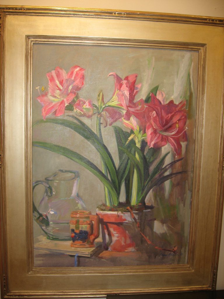 Sam Adoquei – U.S. Department of State