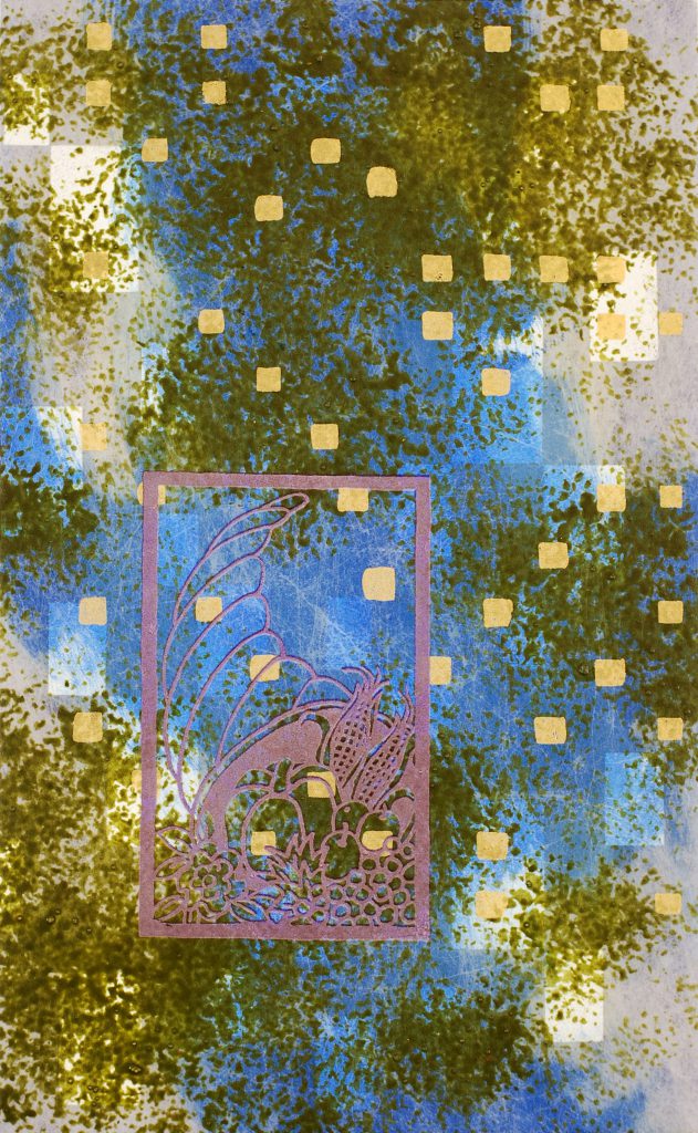 George Ho – U.S. Department of State