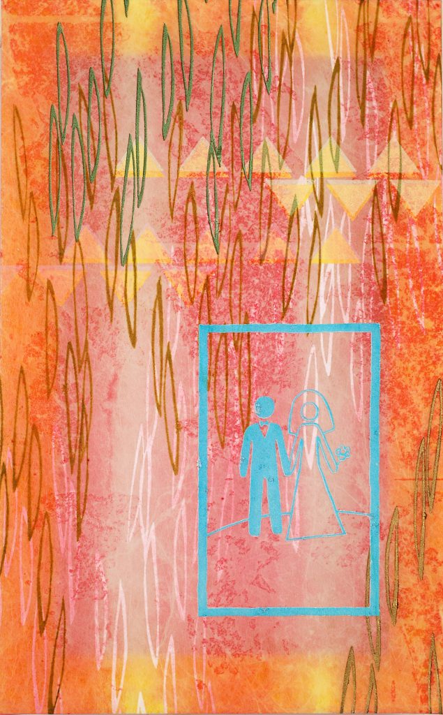 George Ho – U.S. Department of State