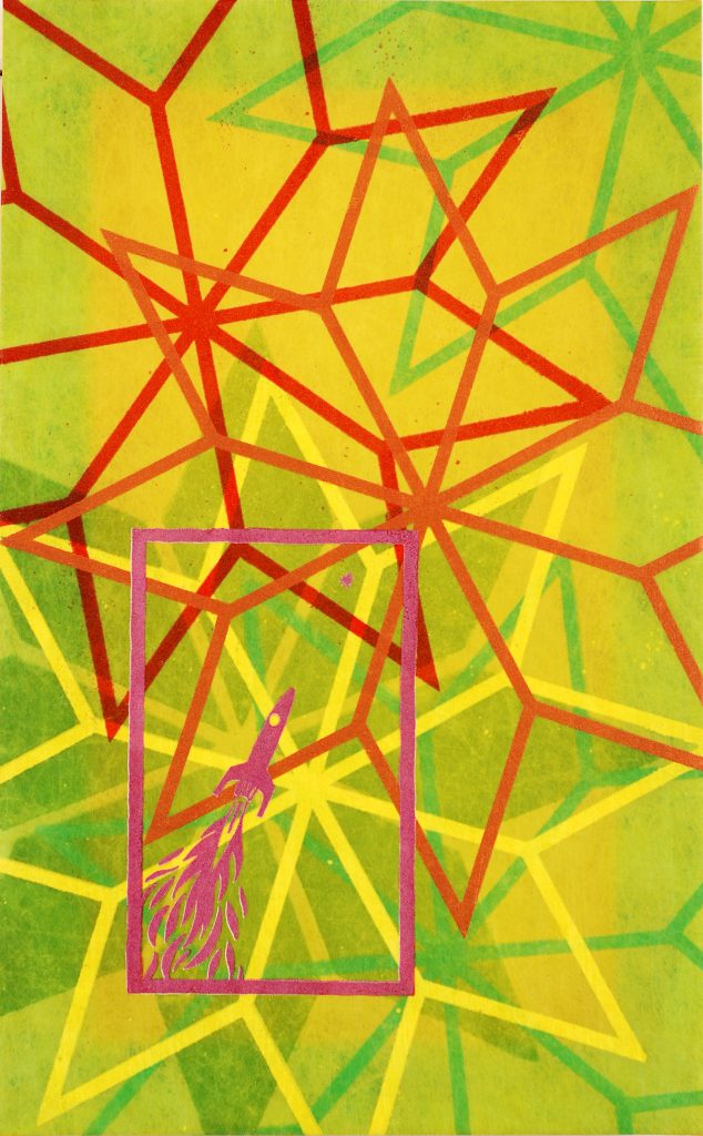 George Ho – U.S. Department of State