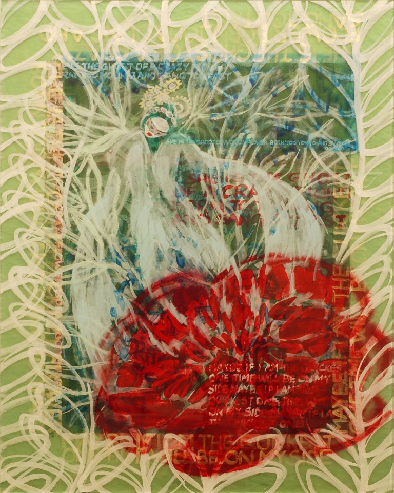 George Ho – U.S. Department of State