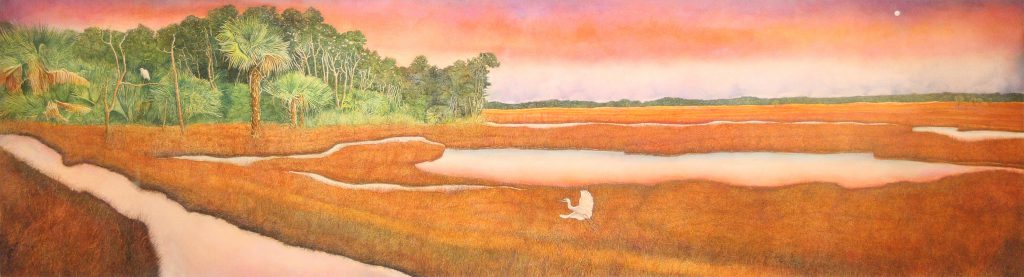 Larry Lebby – U.S. Department of State