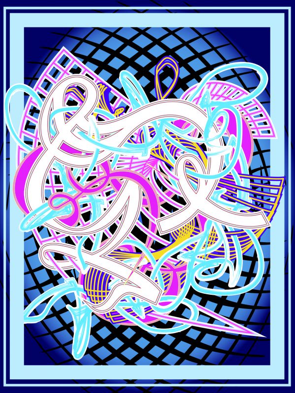 Carlos Mare – U.S. Department of State