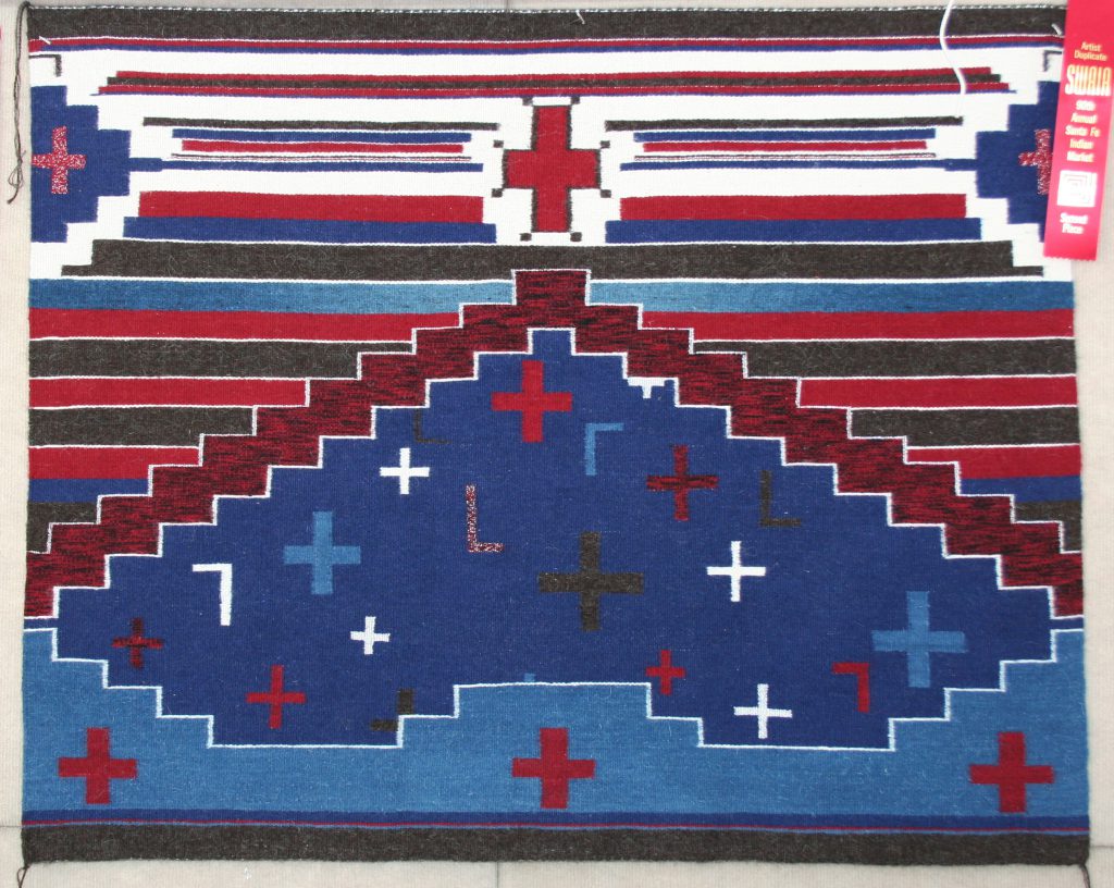 Marilou Schultz – U.S. Department of State