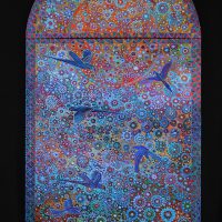 Alfredo Arreguin – U.S. Department of State