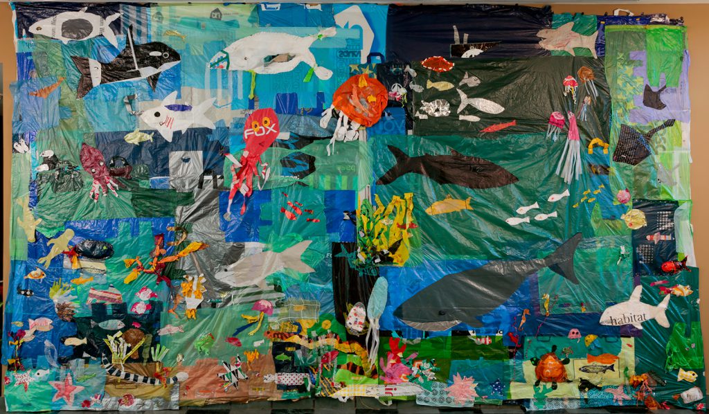 Dianna Cohen – U.S. Department of State