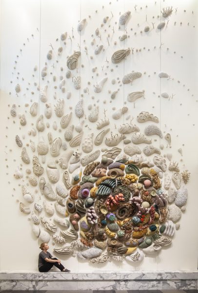 Courtney Mattison – U.S. Department of State