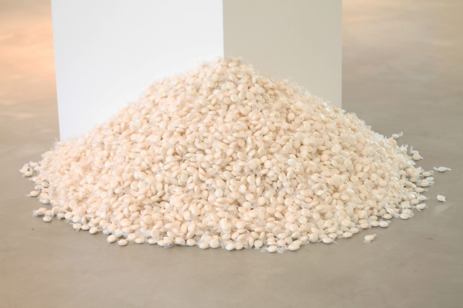 Felix Gonzalez-Torres – U.S. Department of State