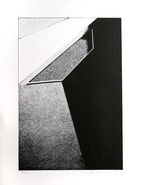 Sylvia Plimack Mangold – U.S. Department of State