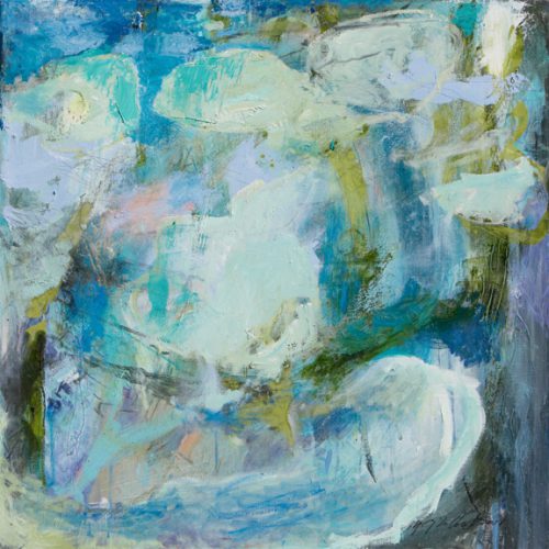 Margaret Ross Tolbert – U.S. Department of State