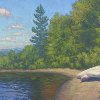 Thomas Paquette – U.S. Department of State