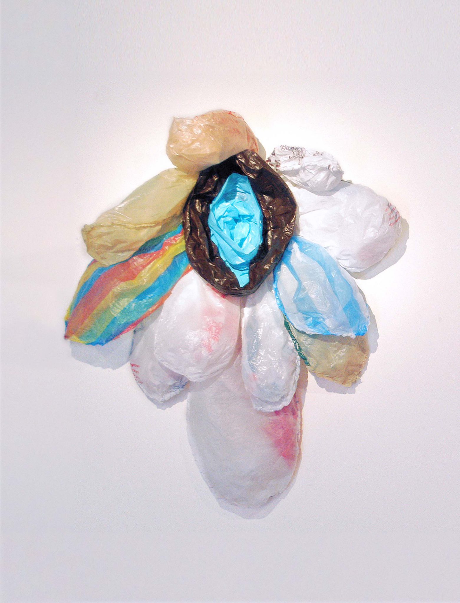 Dianna Cohen – U.S. Department of State