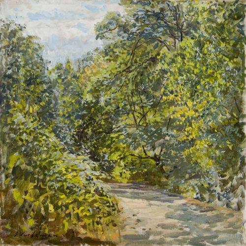 John Wurdeman – U.S. Department of State