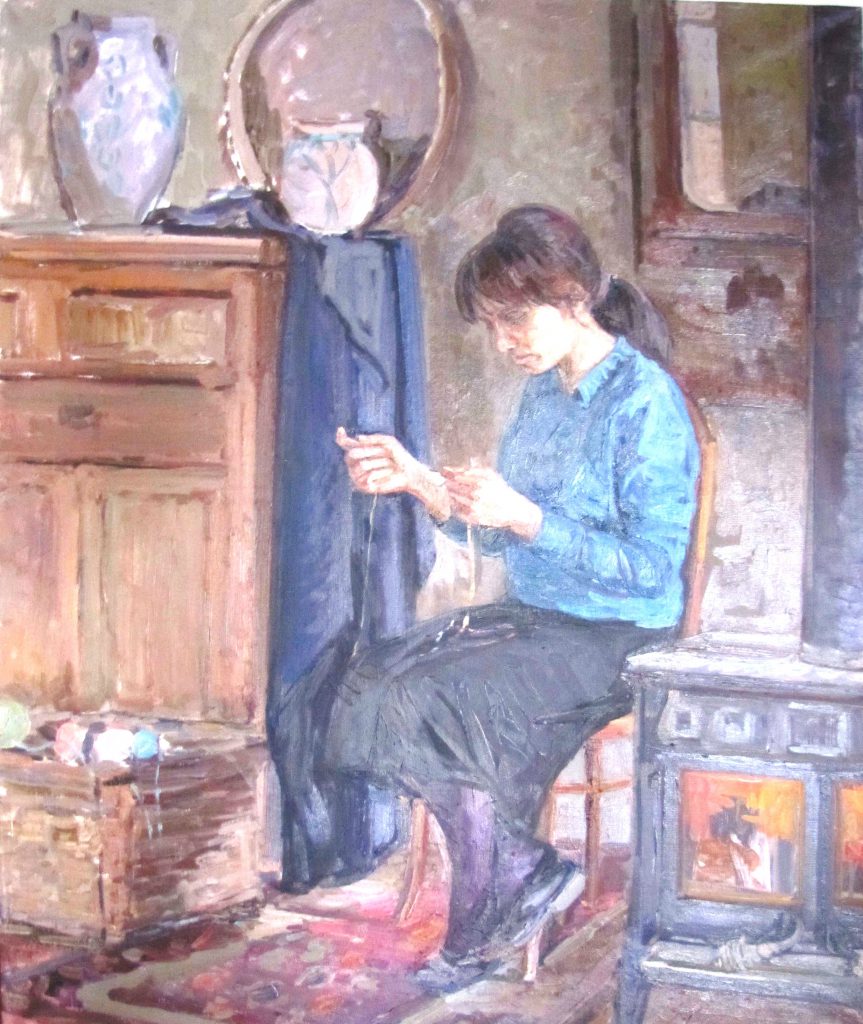 John Wurdeman – U.S. Department of State