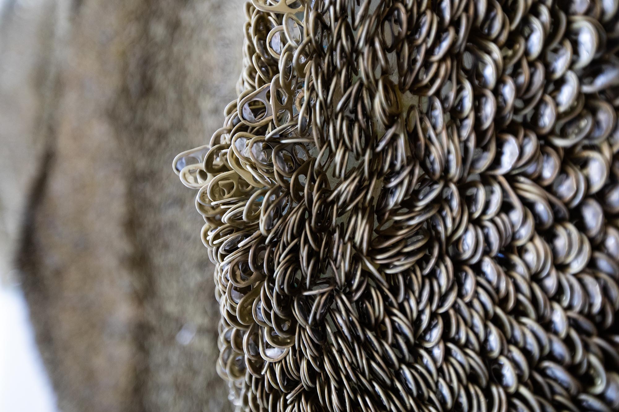 U.S. Department of State – Art in Embassies