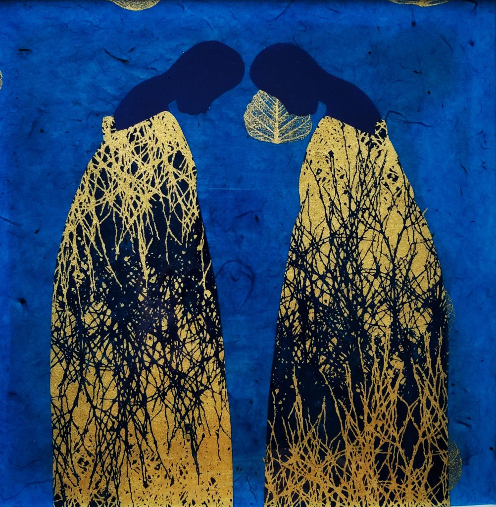 Tracy Murrell – U.S. Department of State