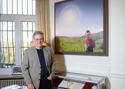 U.S. Department of State – Art in Embassies
