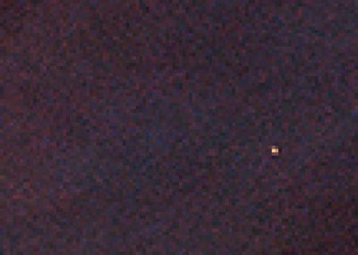 U.S. Department of State – Art in Embassies