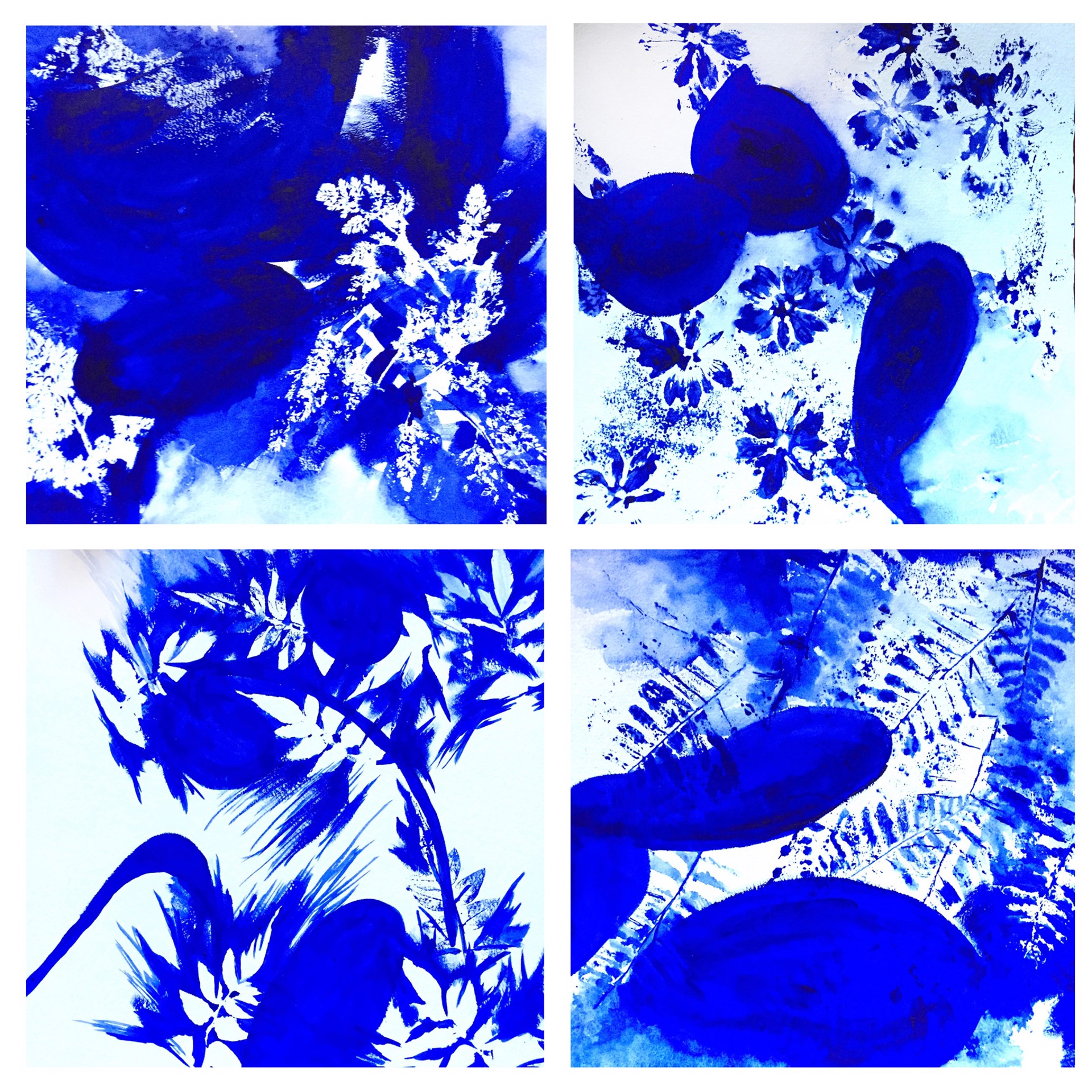 Natalie Cheung – U.S. Department of State